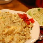 オロチョンラーメン 円座店 - 円座/ラーメン [食べログ]