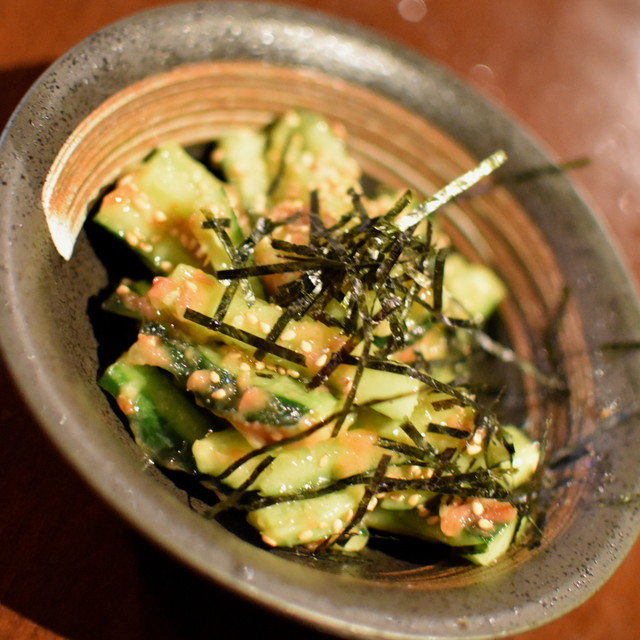 おやき SiSiMARU （オヤキシシマル） - 駒込/居酒屋 | 食べログ