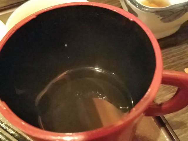 写真 : 炭火焼鳥 もり穂 - 赤坂/焼鳥 [食べログ]