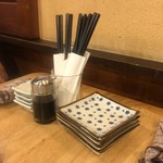 フィッシュ オン ディッシュ ロリー （Fish on Dish Rolly） - 板橋/魚介料理・海鮮料理 [食べログ]