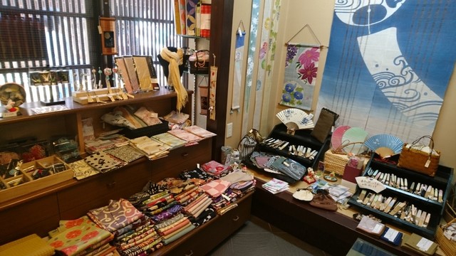 写真 : 久連波 （くれは） - 北鉄金沢/カフェ [食べログ]