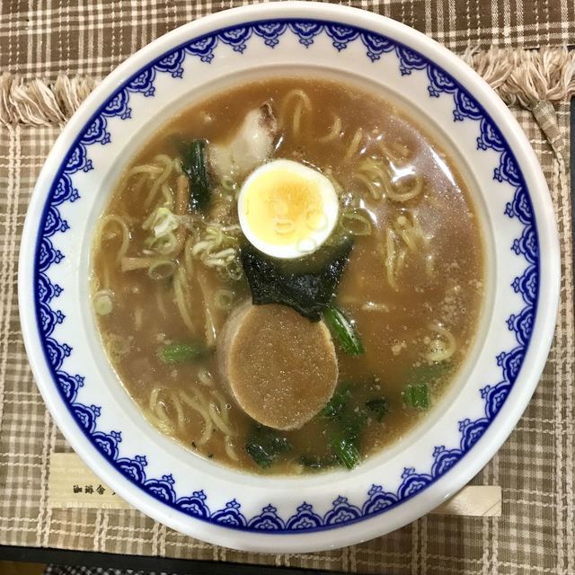 珈琲舎 人生の途中 - 岩見沢/カフェ | 食べログ