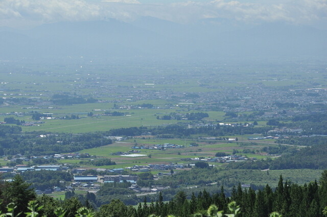 『黄金のスープが全て！あの感動をもう一度！』by ごはんは大盛りで！ : 坂内食堂 （ばんないしょくどう） - 喜多方/ラーメン [食べログ]