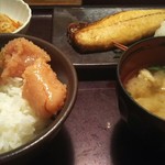 【閉店】博多もつ鍋 やまや 日本橋店 - 日本橋/もつ鍋 | 食べログ