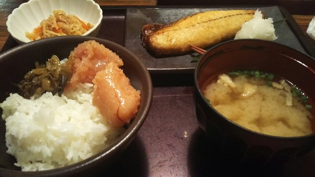 【閉店】博多もつ鍋 やまや 日本橋店 - 日本橋/もつ鍋 | 食べログ