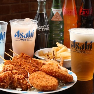 美濃太田駅でおすすめの美味しい居酒屋をご紹介！ | 食べログ