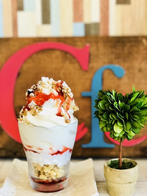 good life coffee 寺本店 （グッドライフコーヒー） - 寺本/カフェ | 食べログ