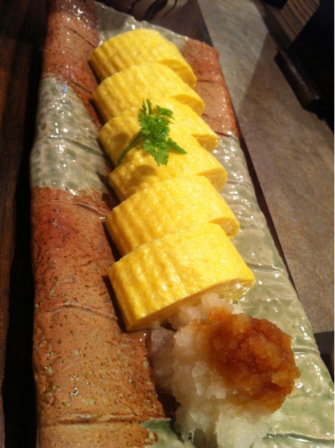 『隠れ家居酒屋(^-^)/福和家』by ドナダック : 福和家 （ふくわうち） - 商工会議所前/居酒屋 [食べログ]