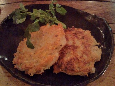 そら （SORA Dinner&LiveMusic） - 国分寺/ダイニングバー | 食べログ