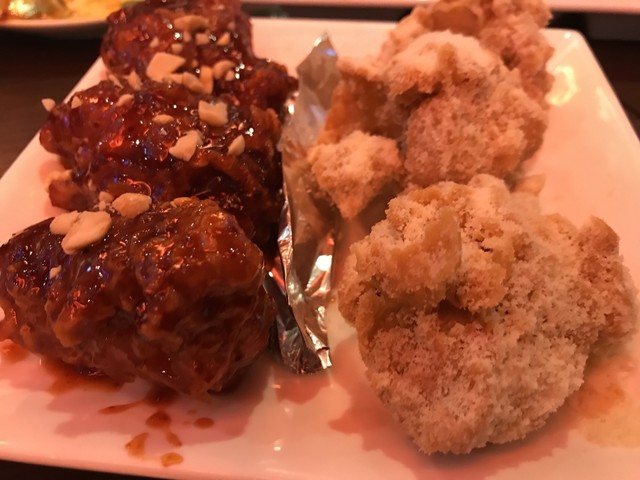 写真 : ソウルテーブル （SEOUL TABLE） - 近鉄名古屋/韓国料理 | 食べログ