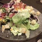 【閉店】チキチキ＆タンタン （CHIKI CHIKI ＆ TAN TAN） - 関内/イタリアン | 食べログ