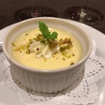 【閉店】チキチキ＆タンタン （CHIKI CHIKI ＆ TAN TAN） - 関内/イタリアン [食べログ]