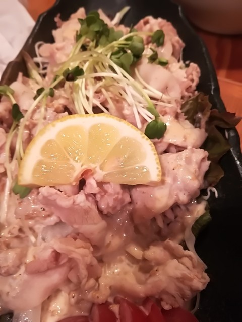 写真 : まるふく 美章園店 - 美章園/魚介料理・海鮮料理 [食べログ]