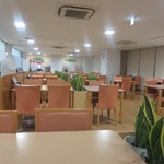 オアシス - 久留米/食堂 | 食べログ