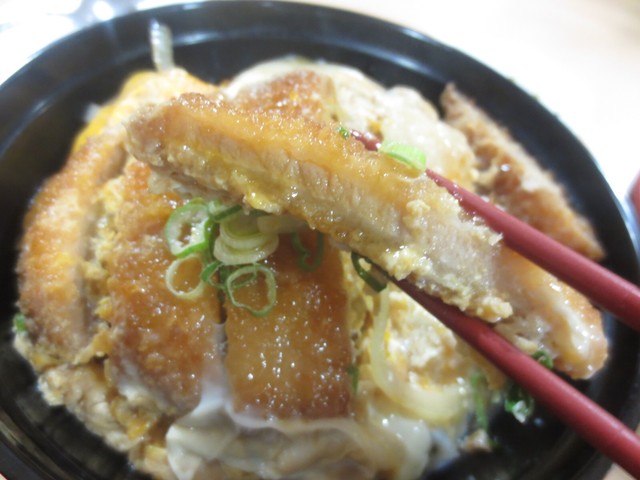 オアシス - 久留米/食堂 | 食べログ