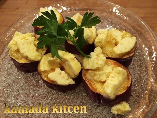 口コミ一覧 : 鉄板焼き カマダ キッチン （KAMADA kitchen） - 南森町/鉄板焼き [食べログ]