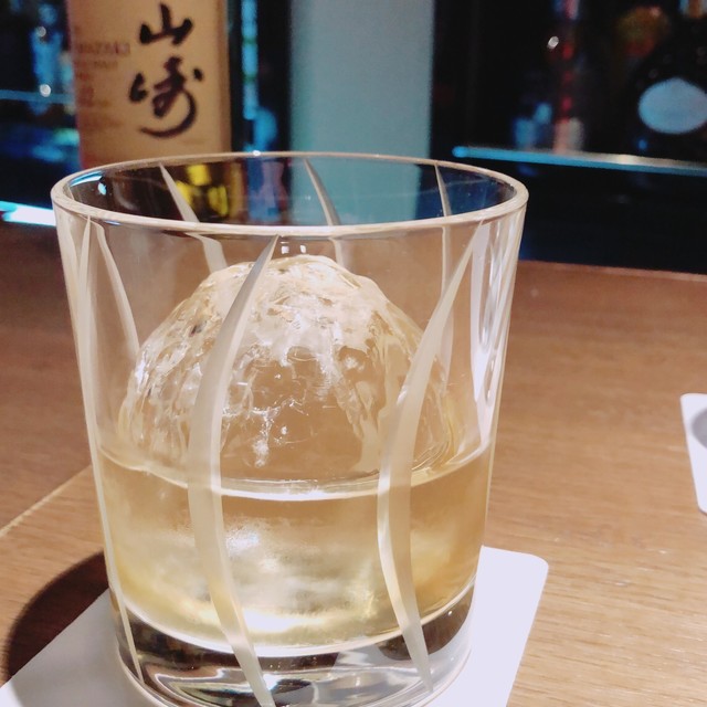 SUR BAR （シュール バー） - 三軒茶屋/バー | 食べログ