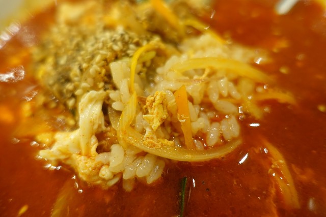 KOSARI TOKYO 東麻布店 （コサリトーキョー）のご予約 - 赤羽橋/焼肉 | 食べログ