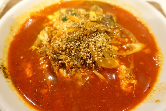 KOSARI TOKYO 東麻布店 （コサリトーキョー）のご予約 - 赤羽橋/焼肉 | 食べログ