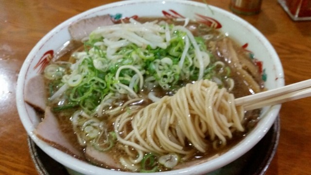 写真 : 金閣寺 - 宇都宮市その他/ラーメン [食べログ]