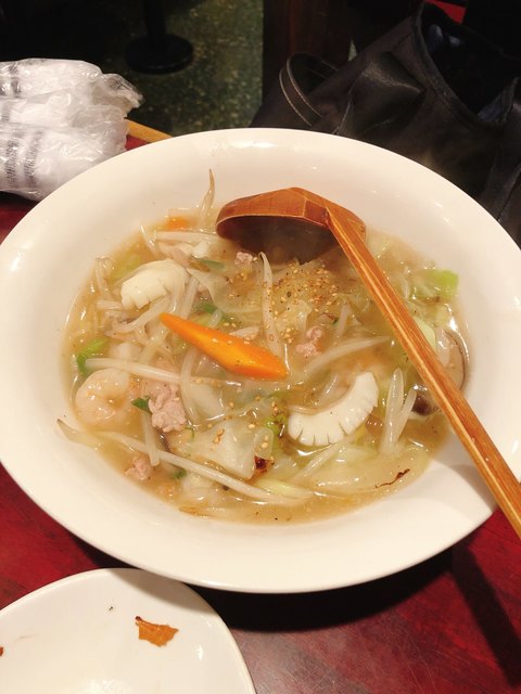 口コミ一覧 : 中華×酒家 天頂 （テンチョウ/TENCHOU） - 都島/中華料理 [食べログ]