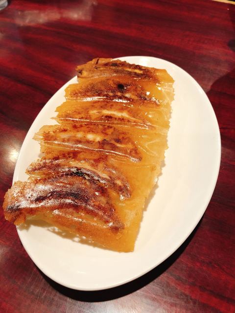 口コミ一覧 : 中華×酒家 天頂 （テンチョウ/TENCHOU） - 都島/中華料理 [食べログ]