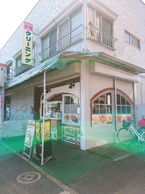 サンティ （SHANTI） - 西新井大師西/インド料理/ネット予約可 | 食べログ