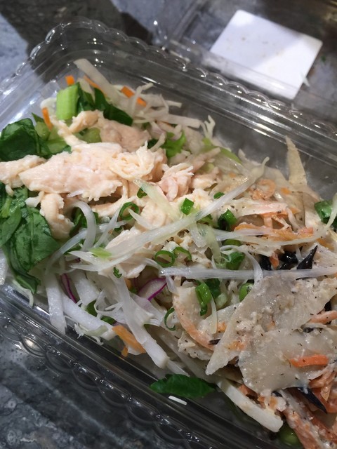 クイーンズ伊勢丹 横浜店 - 横浜/その他 [食べログ]