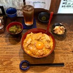 口コミ一覧 : 鳥の王様 - 竹ノ塚/焼鳥 [食べログ]