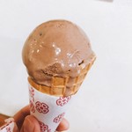 料理写真 : ついんスター - 菊池市その他/ジェラート・アイスクリーム | 食べログ