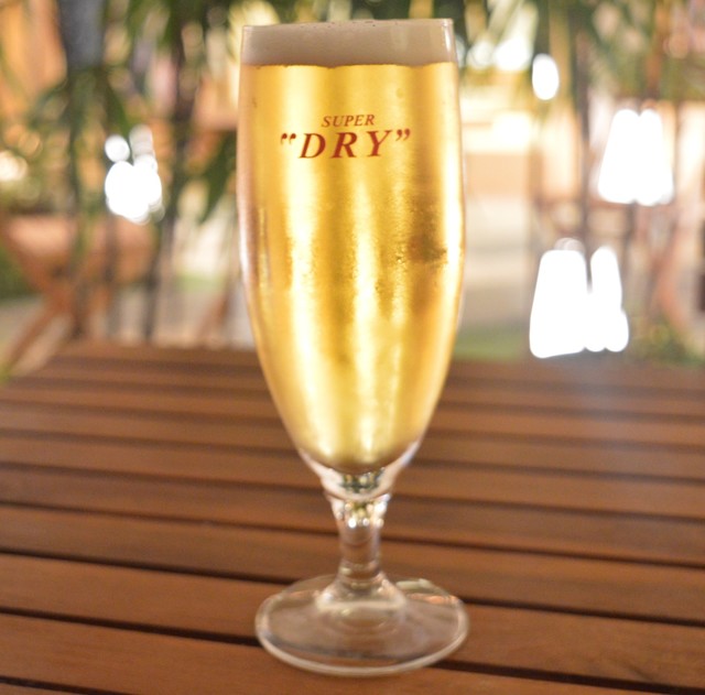 WJS GINZA CAFE - 銀座/日本料理 | 食べログ