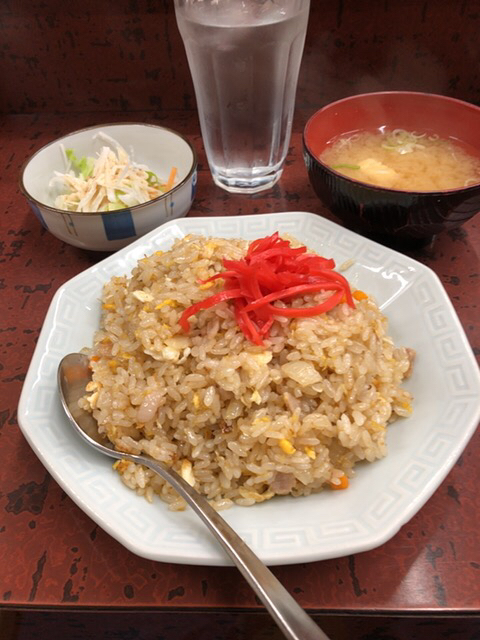 料理写真 8ページ目 : おでん 七福食堂 - バスセンター前/おでん | 食べログ