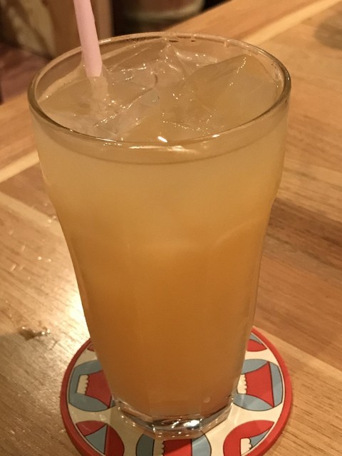 サムライ デリカテッセン （samurai delicatessen） - 福山/サンドイッチ | 食べログ