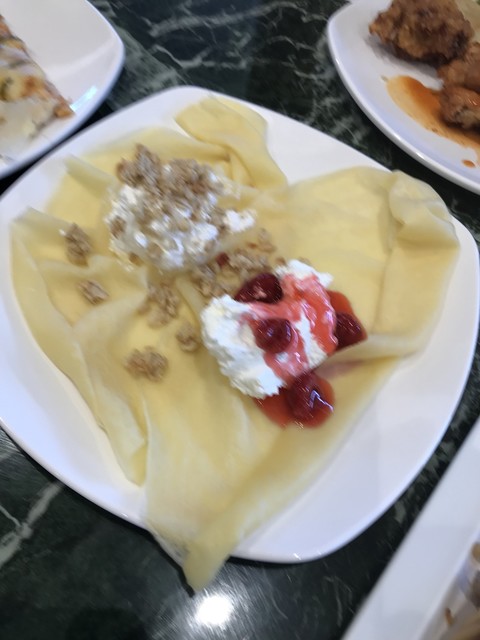 写真 : 神戸クック ワールドビュッフェ 久留米店 （WORLD BUFFET KOBE COOK） - 櫛原/ビュッフェ | 食べログ