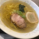 口コミ一覧 : 八方亭 - 千代台/ラーメン [食べログ]