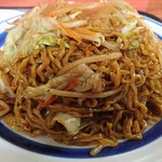 写真 : おぐら食堂 - 津軽尾上/定食・食堂 [食べログ]
