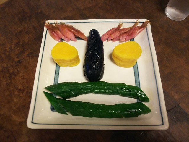 料理写真 3ページ目 : ゆき藤 （ゆきふじ） - 沼田市その他/とんかつ | 食べログ