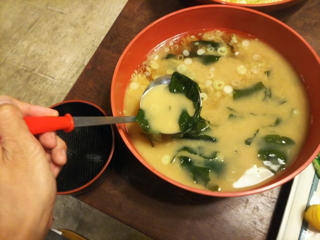 料理写真 3ページ目 : ゆき藤 （ゆきふじ） - 沼田市その他/とんかつ | 食べログ