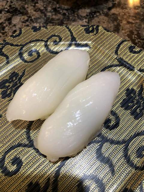 口コミ一覧 : 海鮮 - 佐野/寿司 [食べログ]