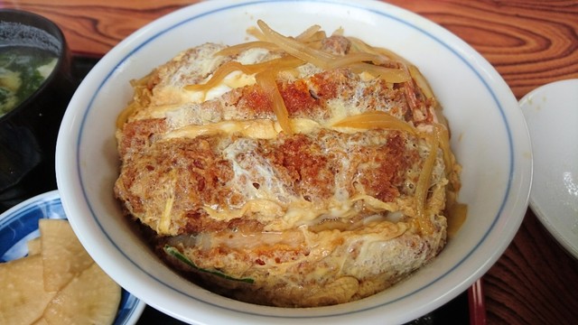 写真 : おぐら食堂 - 津軽尾上/定食・食堂 [食べログ]
