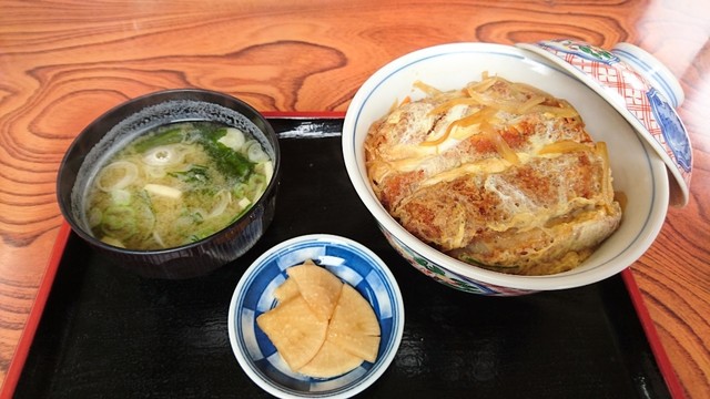 写真 : おぐら食堂 - 津軽尾上/定食・食堂 [食べログ]