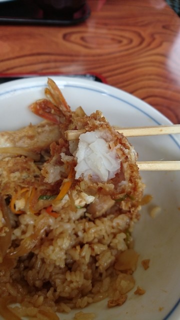 写真 : おぐら食堂 - 津軽尾上/定食・食堂 | 食べログ