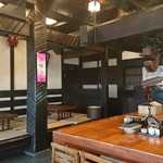 珍平そば - 紀伊山田/そば | 食べログ