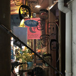 口コミ一覧 : ピガール トウキョウ （Pigalle Tokyo） - 三軒茶屋/ビアバー [食べログ]