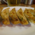 口コミ一覧 : いまどき安兵衛 （いまどきやすべえ） - 蓮池町通/餃子 [食べログ]