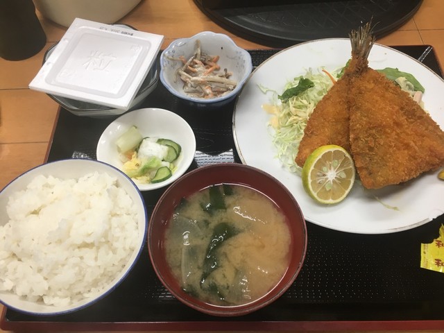 みちのく - 五井/居酒屋 | 食べログ