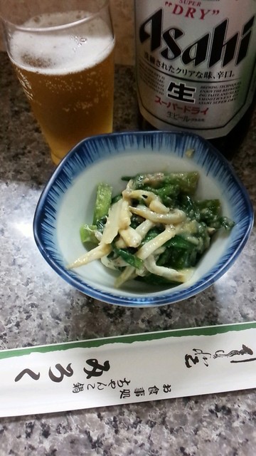 口コミ一覧 : お食事処 みろく - 洲本市その他/居酒屋 [食べログ]