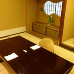 Honkogetsu - 难波・日本桥・道顿堀/日本料理 [食べログ]（简体中文）