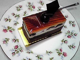 写真 2ページ目 : ボワ・トスカーナ （Bois Toscana） - 西大宮/ピザ [食べログ]