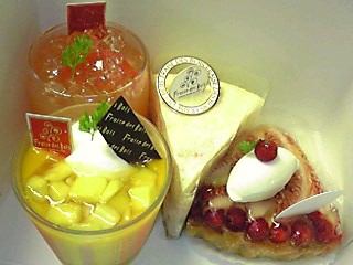 写真 2ページ目 : ボワ・トスカーナ （Bois Toscana） - 西大宮/ピザ [食べログ]